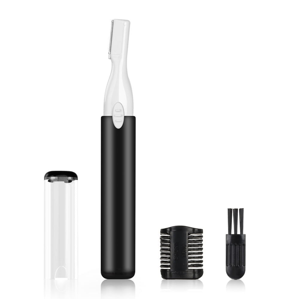 Click here for Choks Chok Electric Eyebrow Trimmer Electric Eyebr... prices