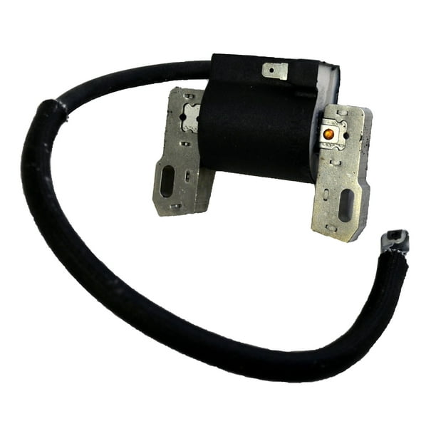 Ignition coil for Briggs& Stratton 845126, 843327 - Walmart.com ...
