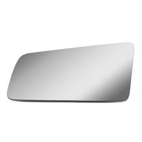 DNA Motoring SMP-027-R For 1984 to 1990 Dodge Grand Caravan/Plymouth ...