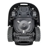 Sunseeker L Robotic Mower - Walmart.com