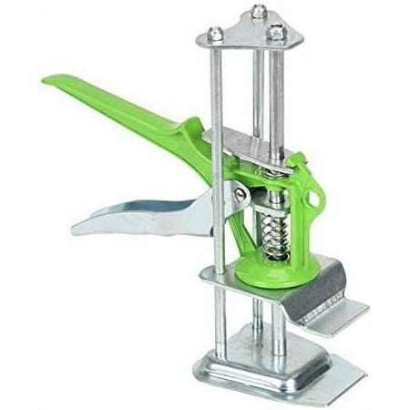 ShenMo 1 Piece Wall Tile Lifter Positioning and Leveling Lifter ...