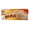 Little Debbie Star Crunch Cosmic Snacks Cookies, 12 ct&Little Debbie ...