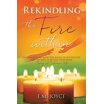 The End-Time Call from Spiritual Mentoring to Apostolic Covering ...