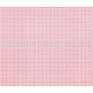 Official Scantron Brand 882-E Answer Sheet. (25 Pack) - Walmart.com