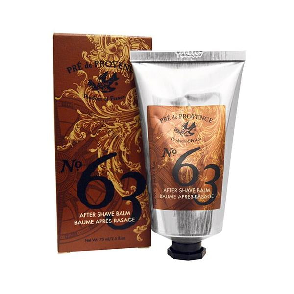 Click here for Pre De Provence No. 63 After Shave Balm 2.5oz/75ml... prices