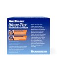 WaveBuilder Hair Texturizing Wave-Tex Wave Making Kit, 1 ea - Walmart.com