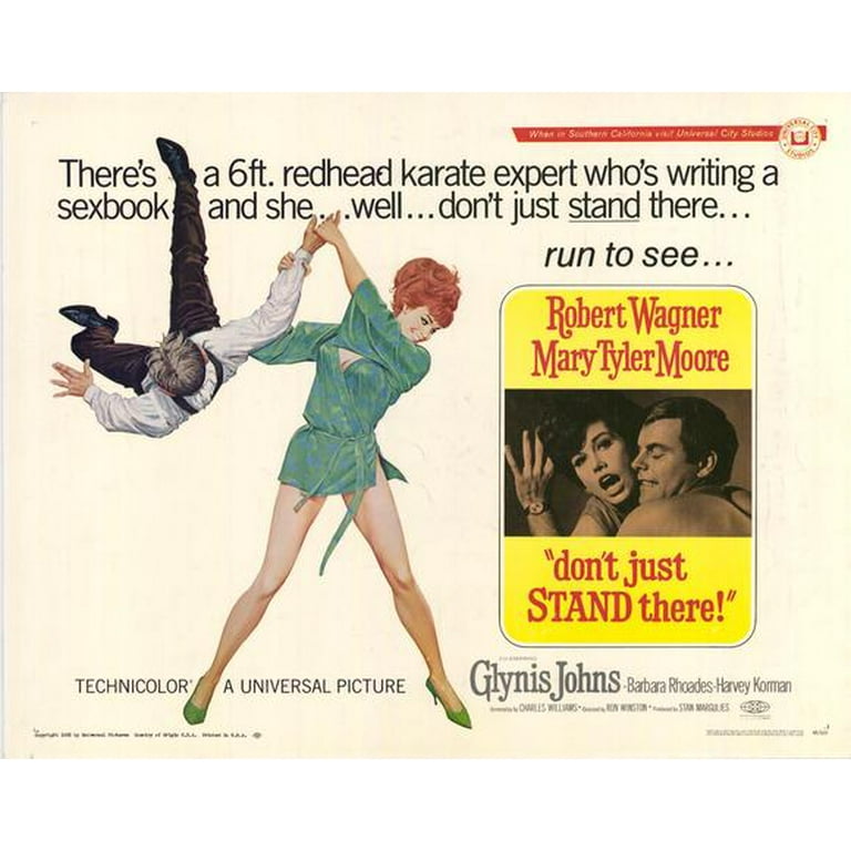 Barbara Rhoades Legs