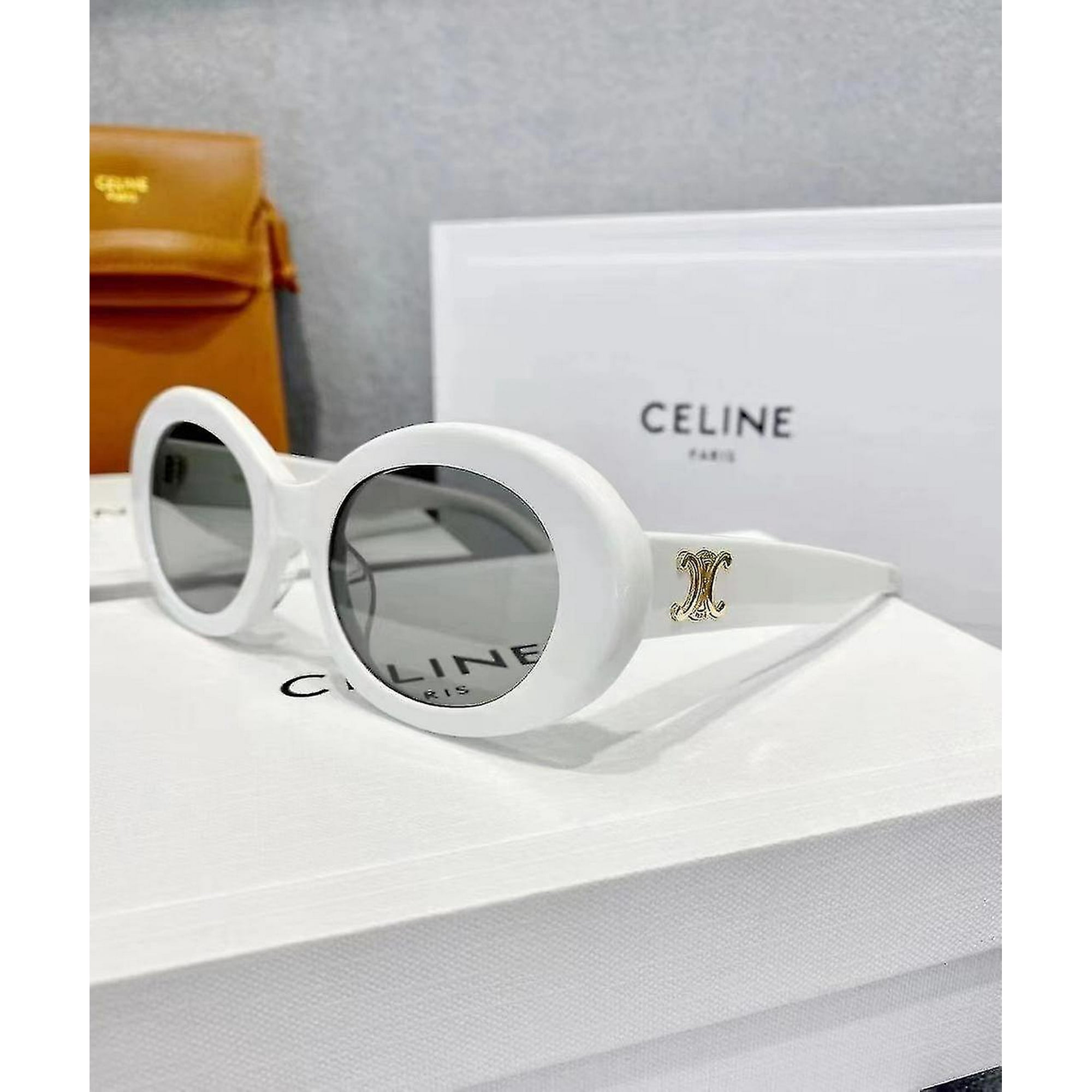 Click here for Youyou High Quality Celinn Selin Internet Celebrit... prices