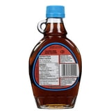 Steeves Maples - 250ml -Sugar Free Maple Taste Syrup - 0 Calories Per ...
