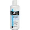 DML Moisturizing Lotion, 8 Fl. Oz. - Walmart.com