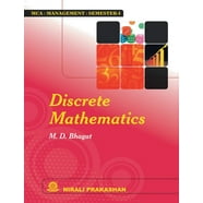 Mathematica Data Visualization (Paperback) - Walmart.com