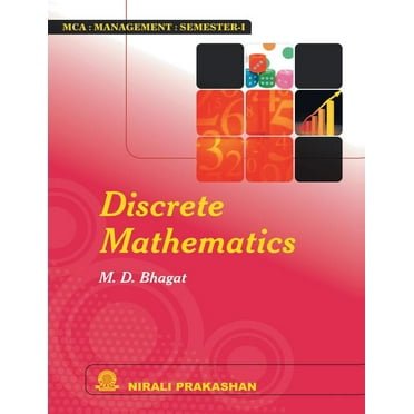 Basic Mathematics : An Introduction (Paperback) - Walmart.com