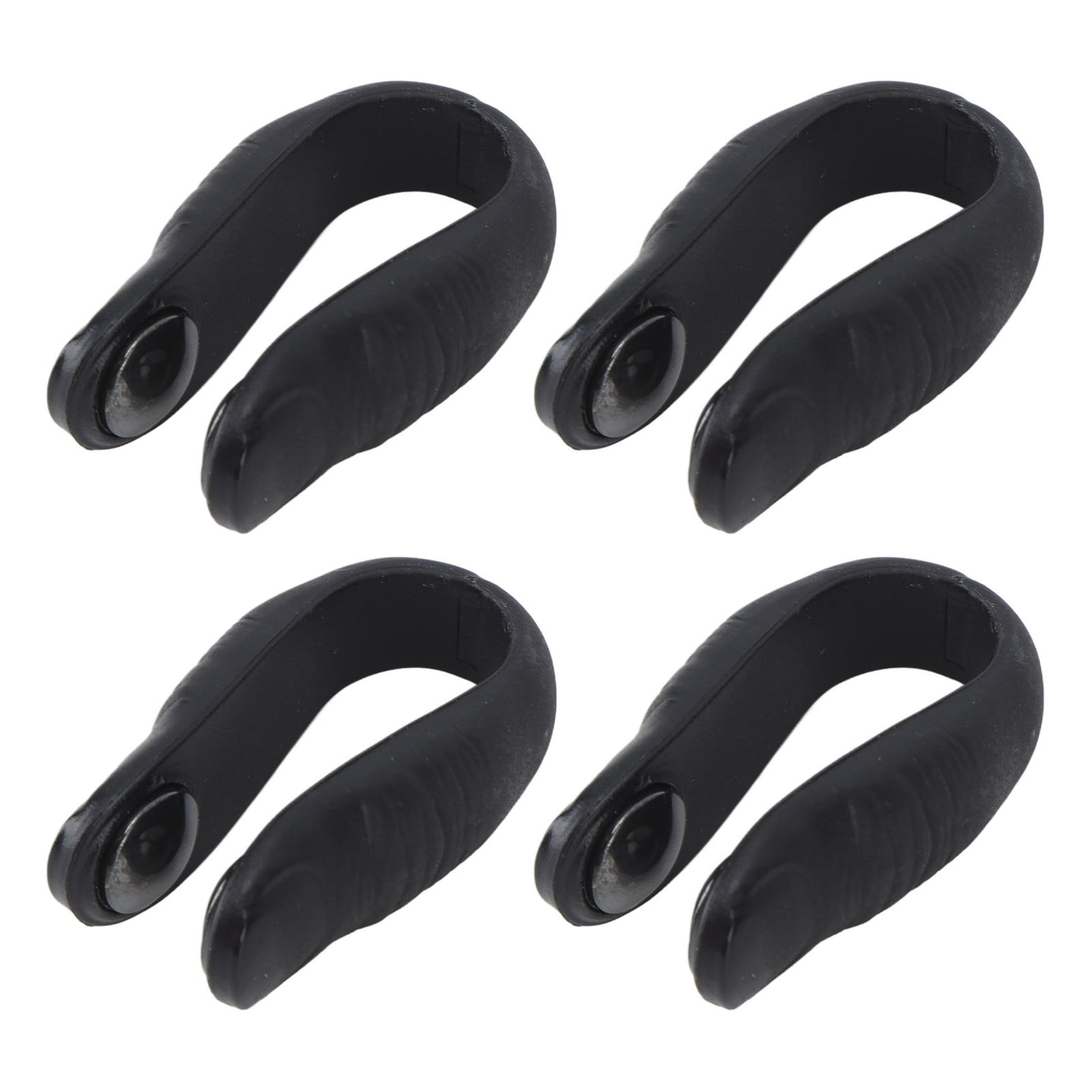 Click here for Unbranded Headache Relief Clip 4pcs Acupressure Ha... prices