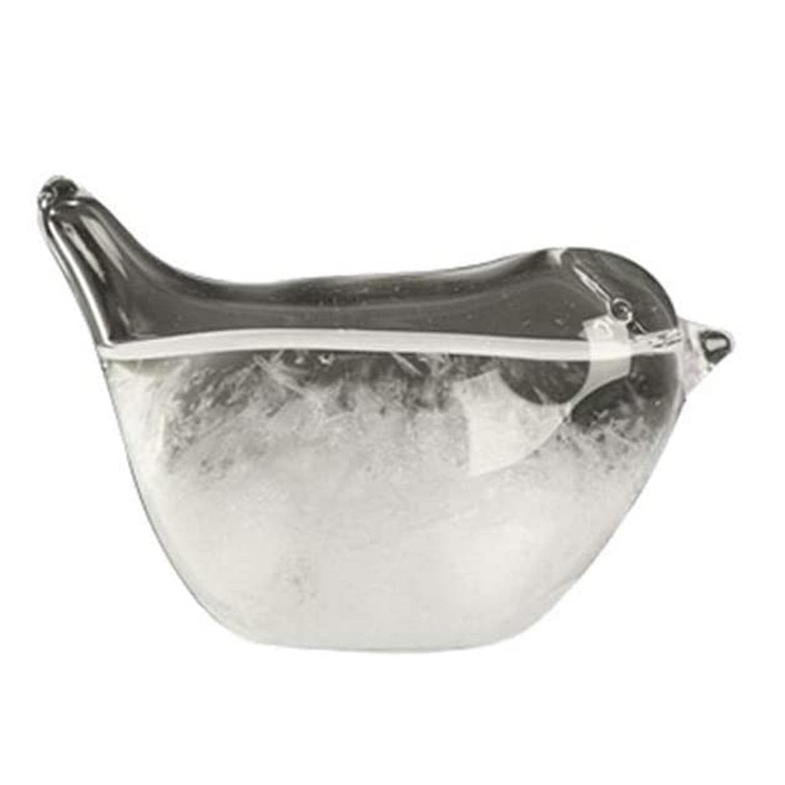 Click here for Wgmhea Decorations For Bedroom Liquid Desktop Weat... prices