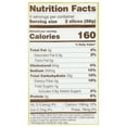 (Pack of 6), BFree Gluten Free Oat Loaf, 12.3 oz - Walmart.com