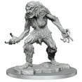 Dungeons & Dragons Nolzur's Marvelous Miniatures: Paint Night Kit #8 ...