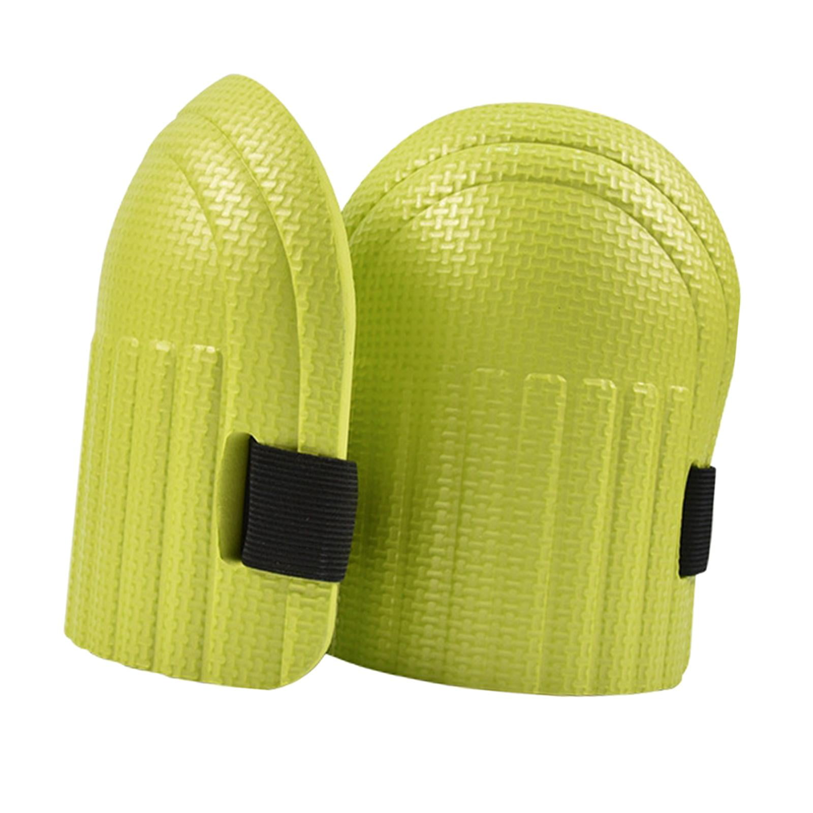 Click here for Dynwaveca Gardening Knee Pads Eva Foam Cushion Kne... prices