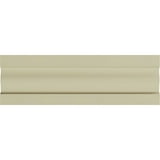 4"H x 7/8"P x 94 1/2"L Edwards Panel Moulding - Walmart.com