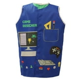 STEAM Career Dress-ups, Set of 5 - Walmart.com