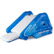 WOW Super Slide - Walmart.com