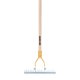 True Temper 2914000 15" Adjustable Thatch Rake - Walmart.com