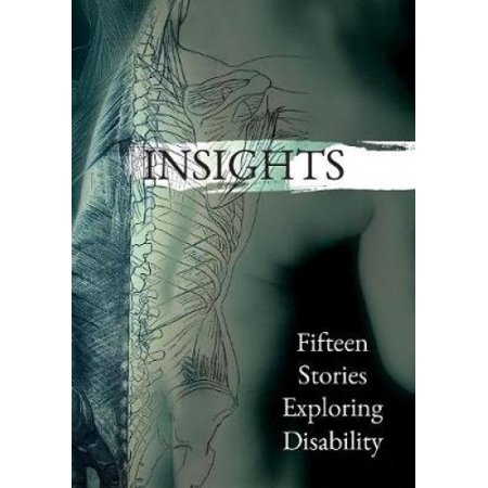 Insights: Fifteen Stories Exploring Disability | Walmart Canada