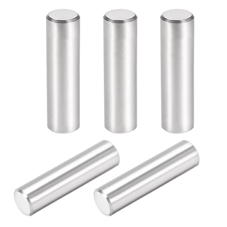 Metal Dowel Pins Screwfix Purchase Discounts | www.pinnaxis.com