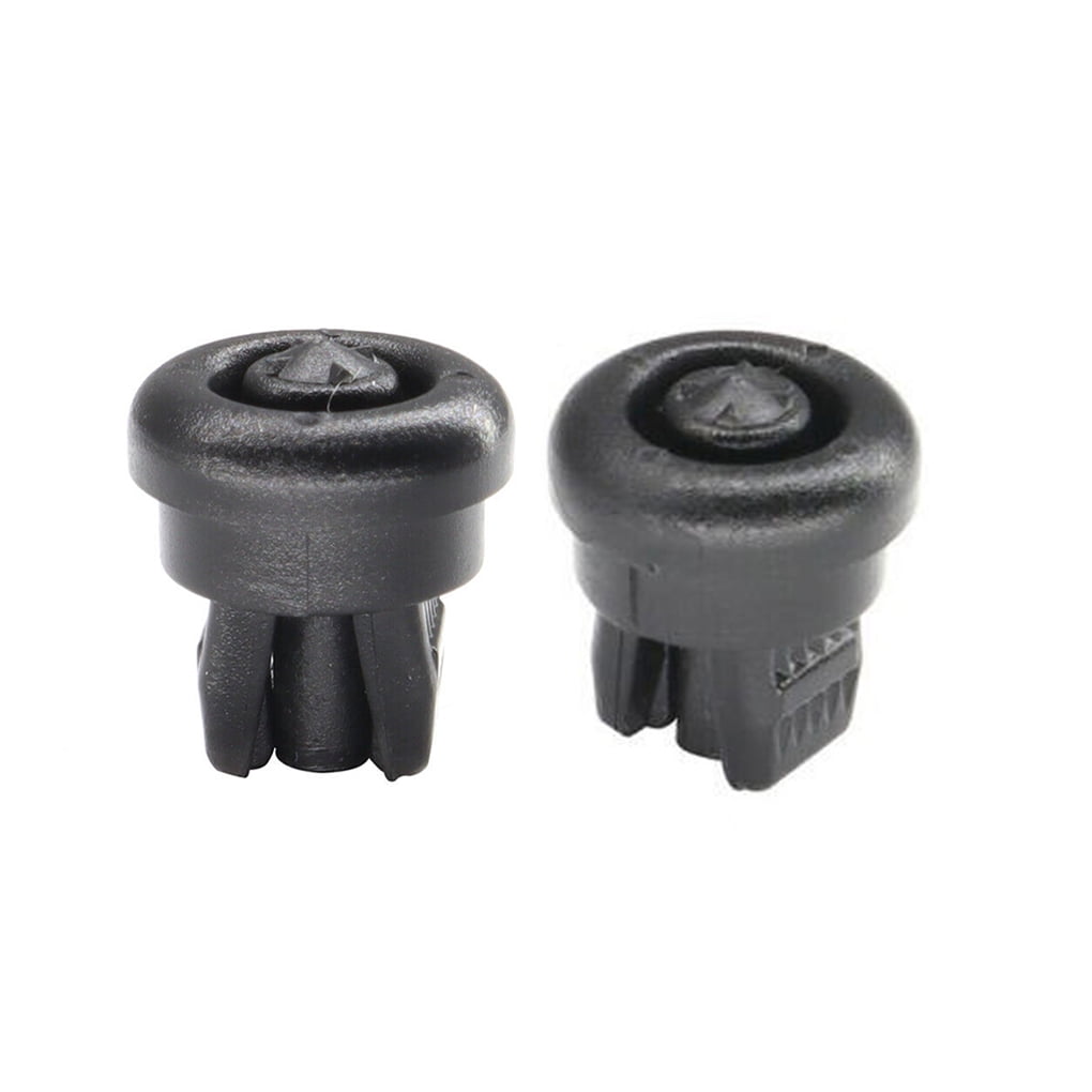 Click here for Keepw Improved Access With Parcel Shelf String Han... prices