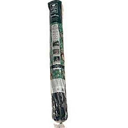 Easy Gardener-weedblock 7 x 100 Deer Block Netting 6050 | Walmart Canada