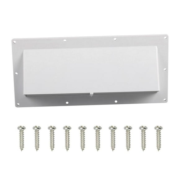 RV Exhaust Vent Covers in RV Vent Covers - Walmart.com