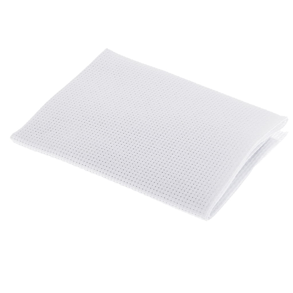 Click here for Lipstore Cotton Embroidery Aida Cloth Cross Stitch... prices