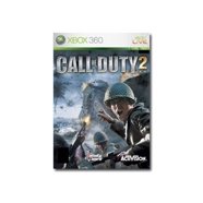 Call of Duty 2: Big Red One - GAMECUBE - Walmart.com