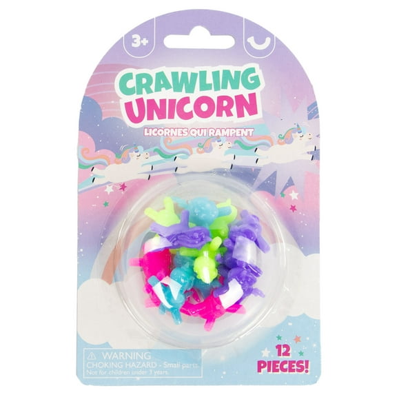 Nee Doh Nice Berg, Satisfying Square Shaped Sensory Toy, Blue, Children ...