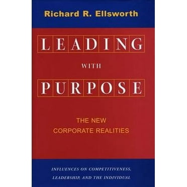 Fourth Generation Management: The New Business Consciousness ...