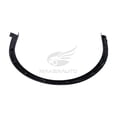 For 2023-2024 Tesla Model X Front Fender Flare RH No Sensor Hole ...