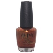 OPI Full Size Nail Lacquer - H39 It's a Girl! Baby Pink Polish ...