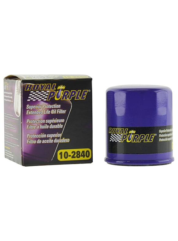 Nissan Sentra Oil Filters in Nissan Oil Filters - Walmart.com