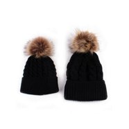 Fallout Confetti Big Men's Graphic Tee - Walmart.com