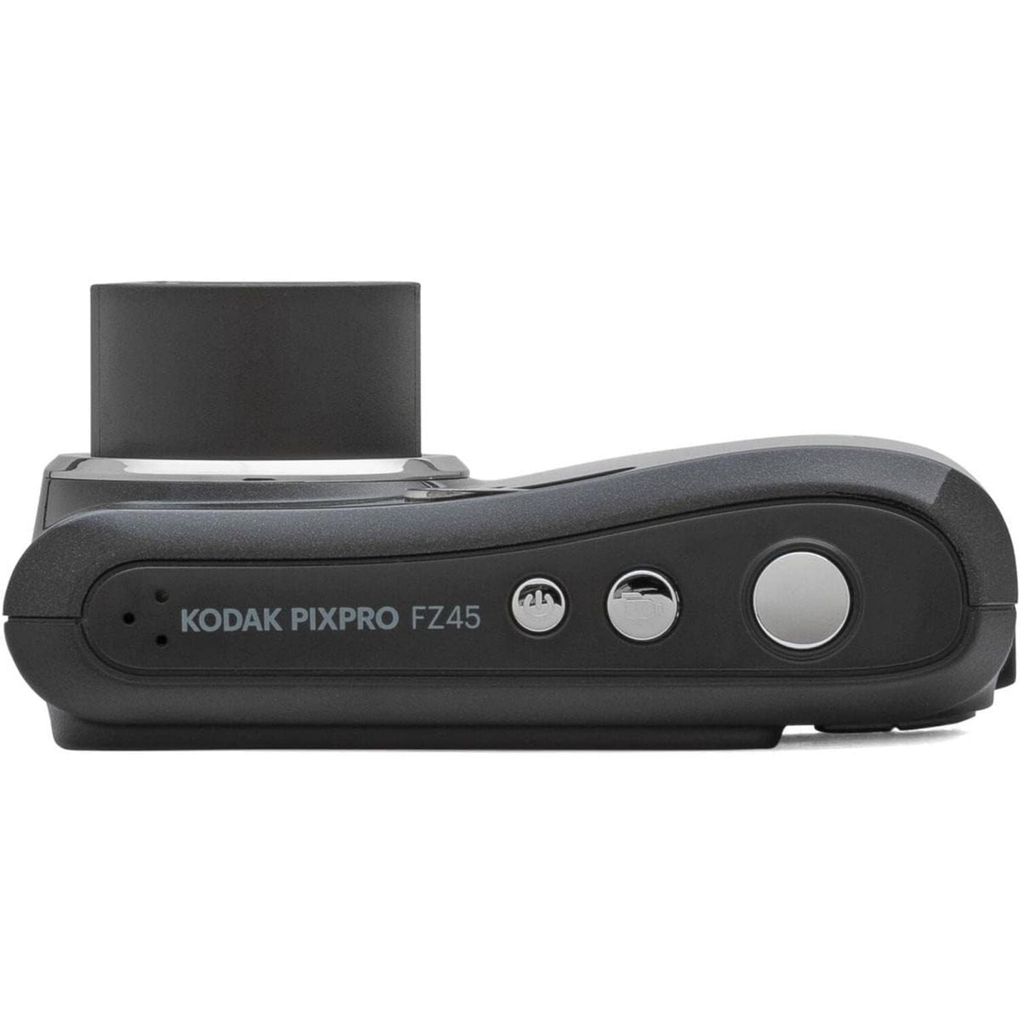 Kodak PIXPRO Friendly Zoom FZ45 - Digital camera - compact Kodak PIXPRO Friendly Zoom FZ45 - Digital camera - compact