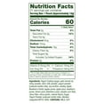 Align Probiotic, Yogurt Coated Fruit Bites, Unisex, 21 Pouches ... Align Probiotic, Yogurt Coated Fruit Bites, Unisex, 21 Pouches ...