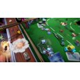 Micro Machines World Series, Square Enix, Xbox One, 816819013892 ...