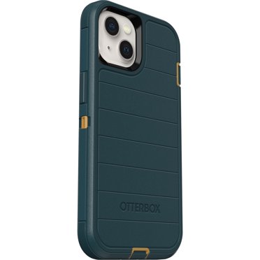 OtterBox Defender Series Pro Phone Case for Apple iPhone 11 - Blue ...