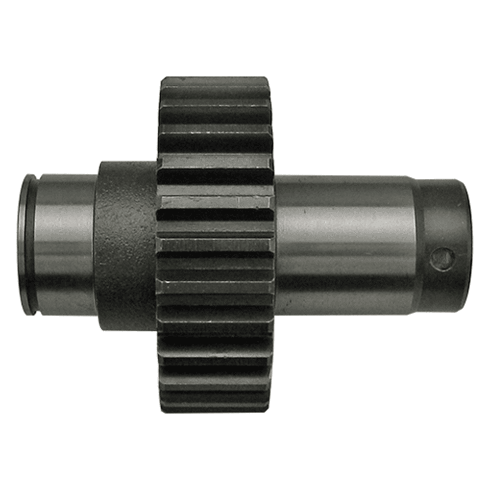 T13512 NEW PTO Gear For John Deere Tractors 1010, 2010 - Walmart.com