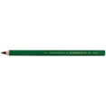 General Pencil Kimberly Drawing Pencil, 9XXB - Walmart.com