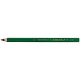 General Pencil Kimberly Drawing Pencil, 9XXB - Walmart.com