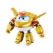 Super Wings Rescue Riders - Walmart.com