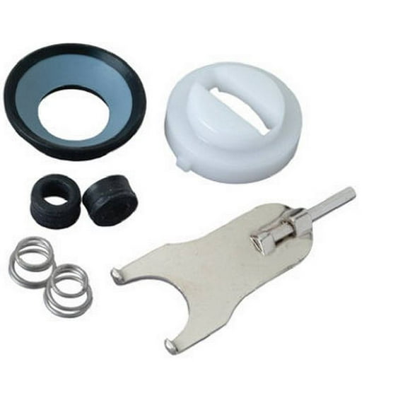 Delta 600 Series Repair Kit