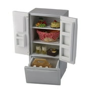 Spongebob Squarepants Patrick Star Fridge - Walmart.com