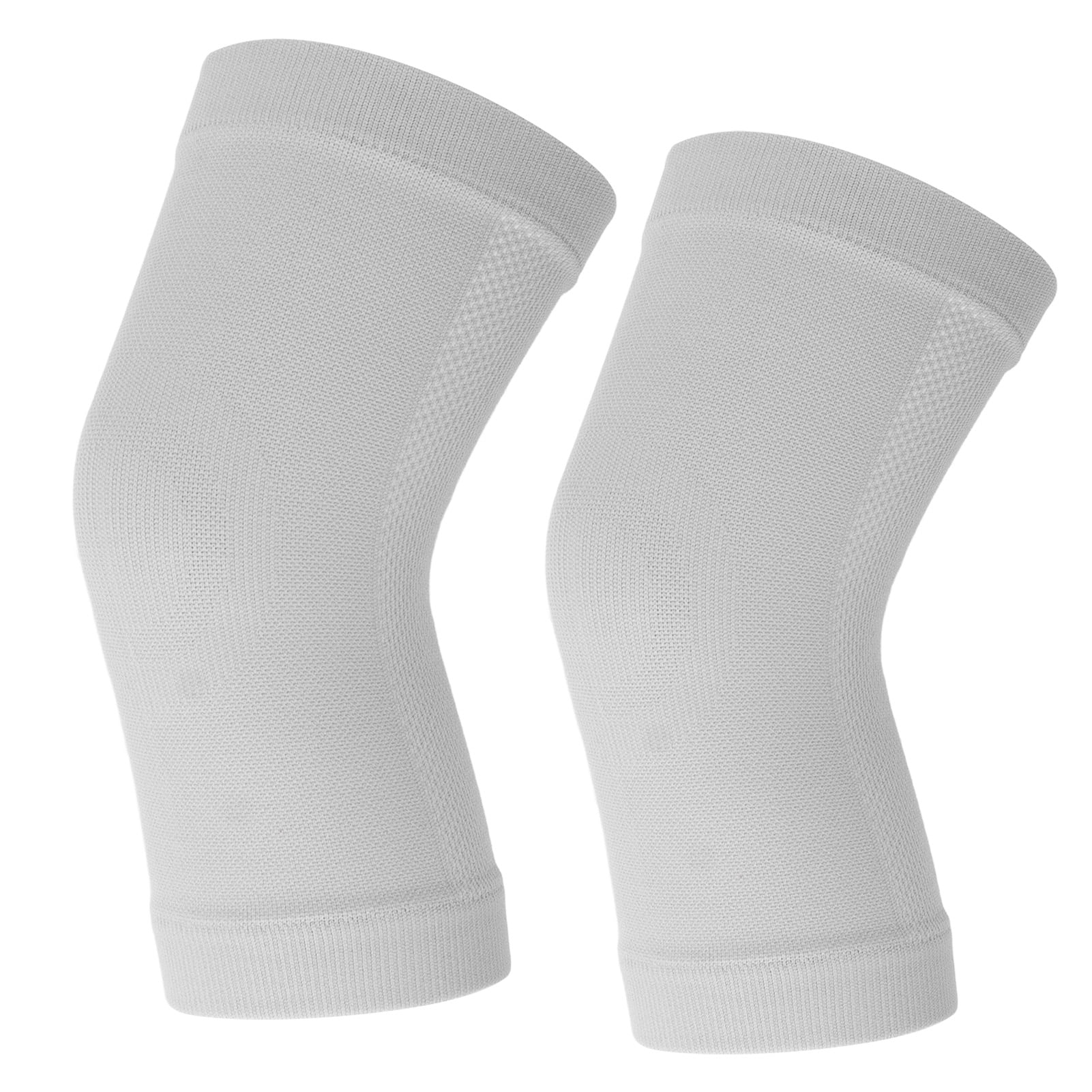 Click here for Estink Knee Compression Sleeves  Knee Warmers 2pcs... prices