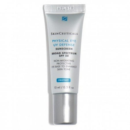 SkinCeuticals Protect Mineral EYE UV Defense SPF 30 10ml | Walmart Canada